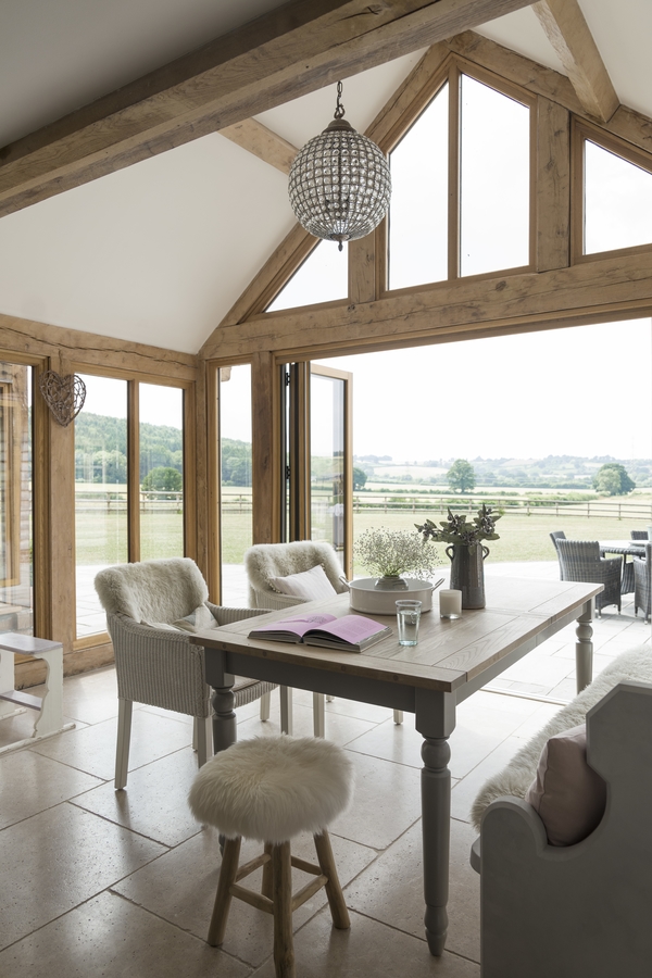 Border Oak Gallery | Border Oak